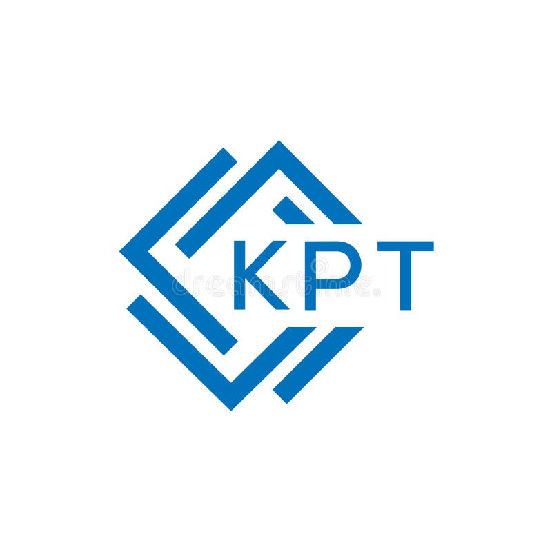 Kpt Letter Stock Illustrations – 23 Kpt Letter Stock Illustrations ...