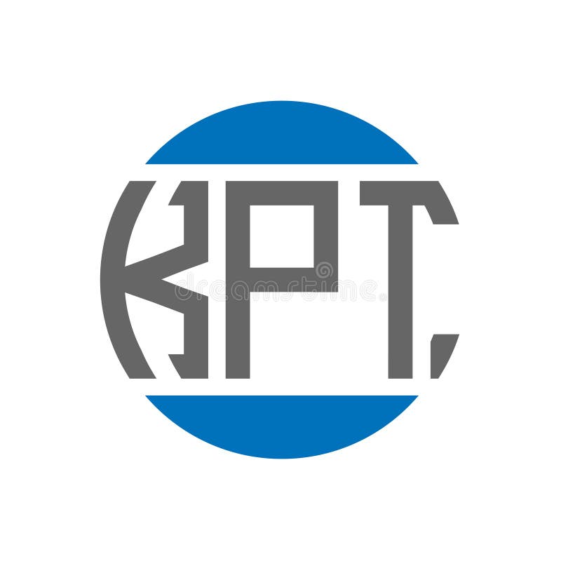 Kpt Letter Stock Illustrations – 23 Kpt Letter Stock Illustrations ...
