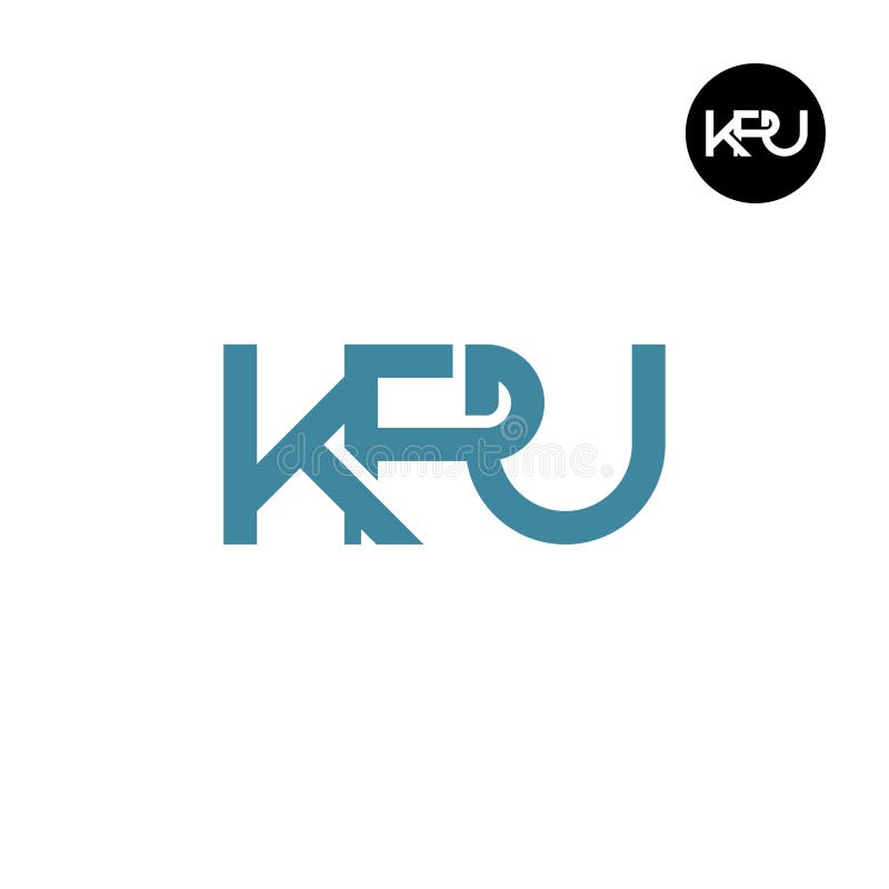 Kpu Letter Stock Illustrations – 17 Kpu Letter Stock Illustrations ...