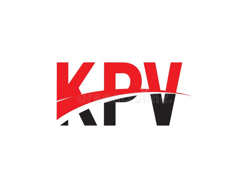 Kpv Stock Illustrations – 18 Kpv Stock Illustrations, Vectors & Clipart ...