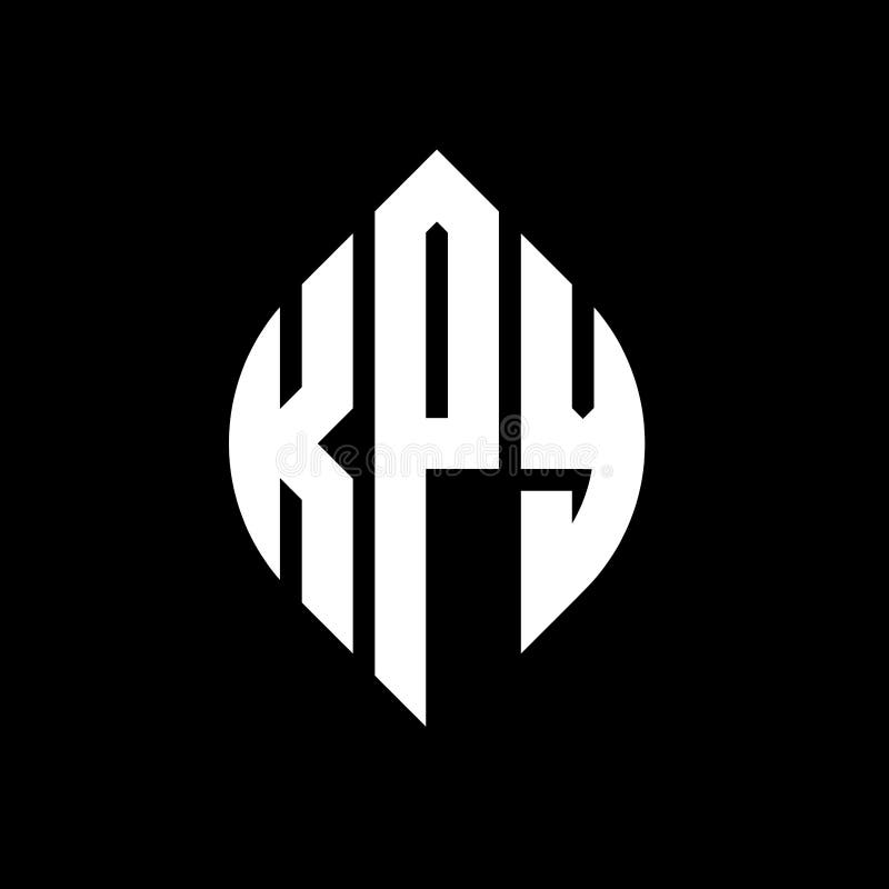 Kpy Stock Illustrations – 18 Kpy Stock Illustrations, Vectors & Clipart ...