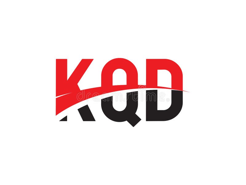 Kqd Letter Stock Illustrations – 13 Kqd Letter Stock Illustrations ...