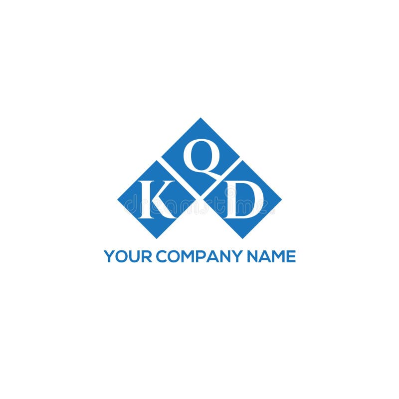 Kqd Letter Stock Illustrations – 13 Kqd Letter Stock Illustrations ...