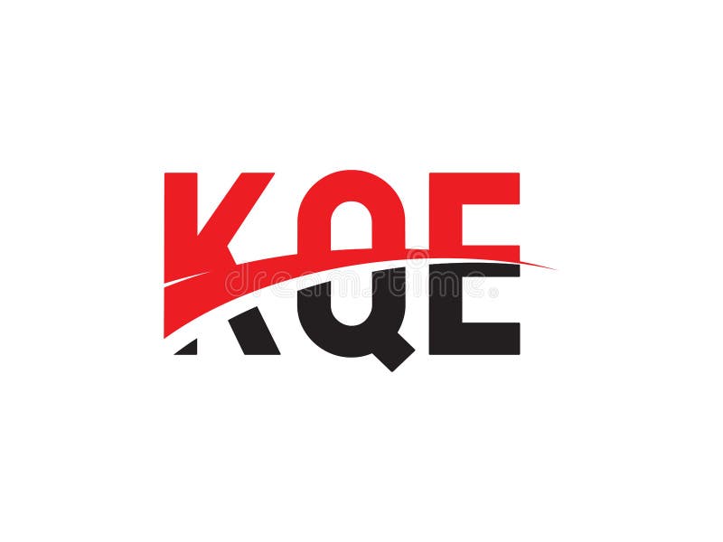 Kqe Letter Stock Illustrations – 14 Kqe Letter Stock Illustrations ...