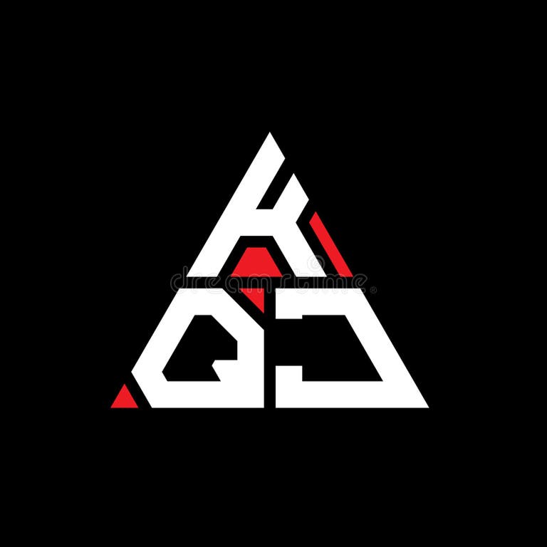 Kqj Letter Stock Illustrations – 15 Kqj Letter Stock Illustrations ...