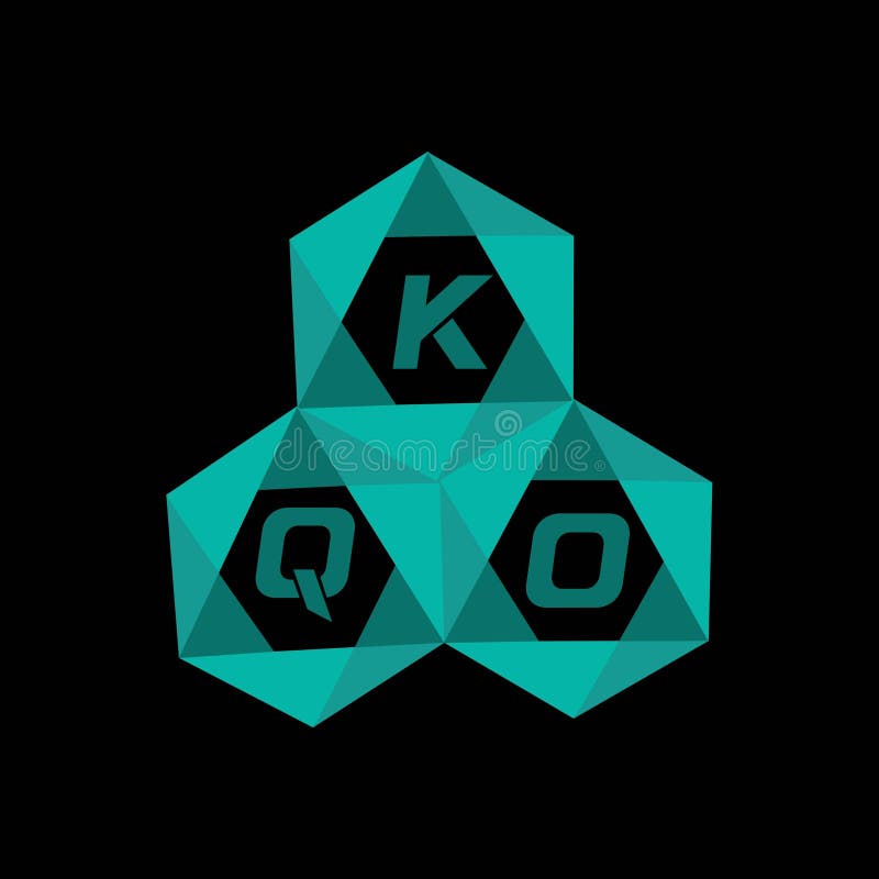 Kqo Stock Illustrations – 15 Kqo Stock Illustrations, Vectors & Clipart ...