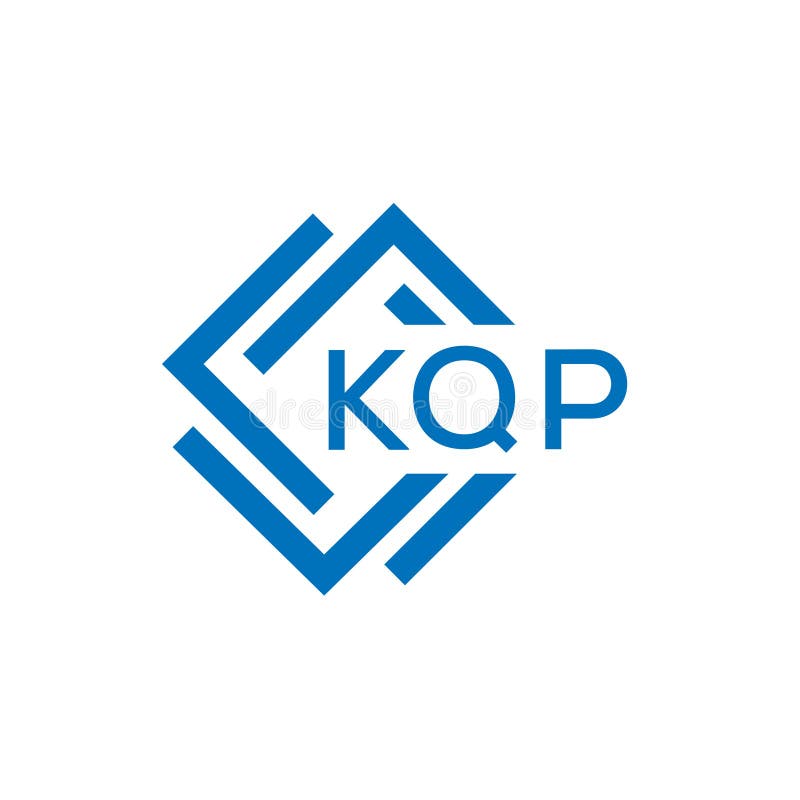 Kqp Stock Illustrations – 10 Kqp Stock Illustrations, Vectors & Clipart ...