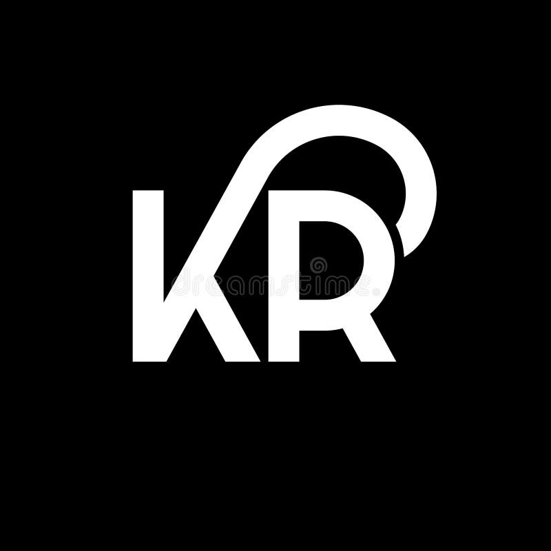 Krart Stock Illustrations – 125 Krart Stock Illustrations, Vectors ...