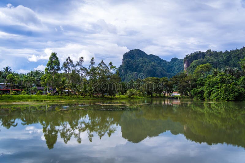 Ngna Region Stock Photos - Free & Royalty-Free Stock Photos from Dreamstime