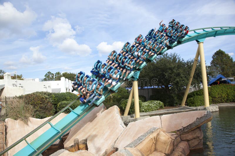 Kracken German Stock Photos - Free & Royalty-Free Stock Photos from ...