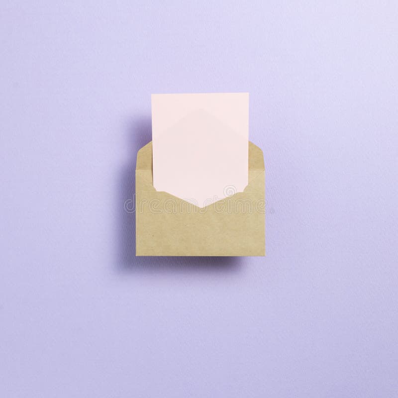 Massage Anniversary Simple Stock Photos - Free & Royalty-Free Stock ...