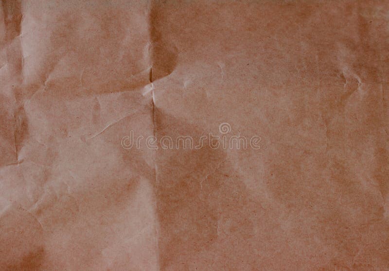 660 Kraft Paper High Quality Stock Photos - Free & Royalty-Free Stock ...