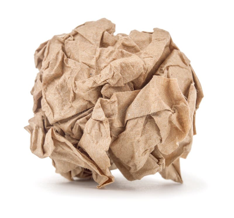 2,823 Crushed Paper Ball Photos - Free & Royalty-Free Stock Photos from ...