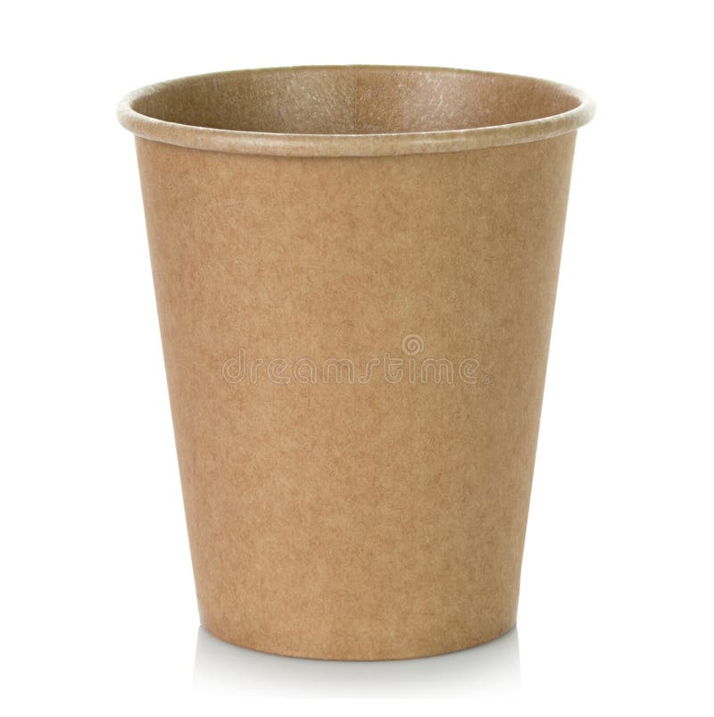 Paper Cup Png Stock Photos - Free & Royalty-Free Stock Photos from ...