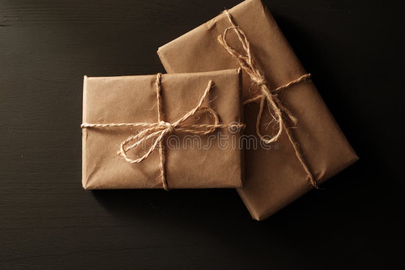 1,579 Black Background Gift Packages Stock Photos - Free & Royalty-Free ...
