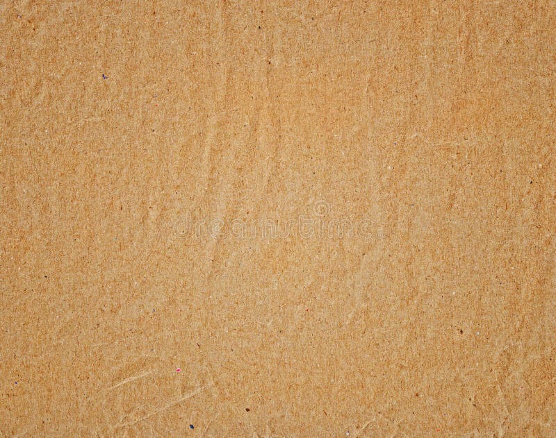 Big recycled paper texture stock image. Image of backdrop - 14274551