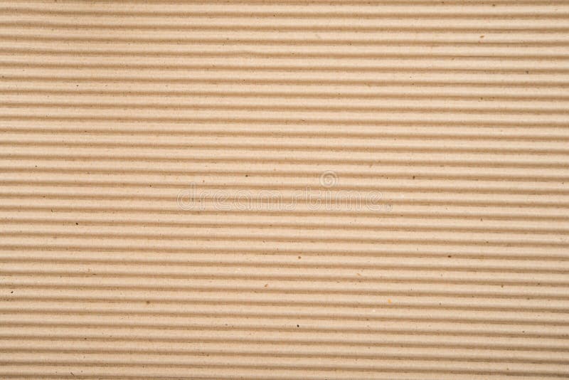 Kraft paper high quality stock photo. Image of surface - 62805938