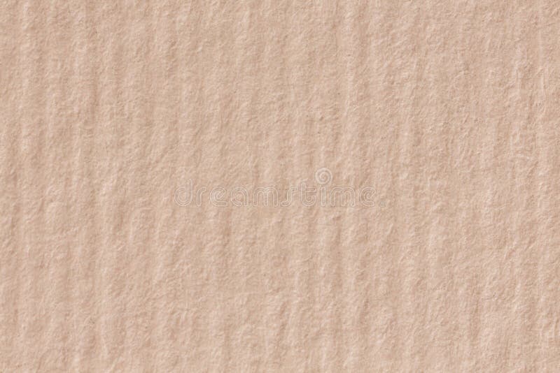 Kraft Paper High Quality Texture for Your Unique Project. Stock Photo ...