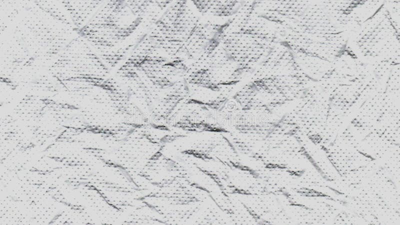 Kraft Paper Noise Texture Background Stock Footage - Video of material ...