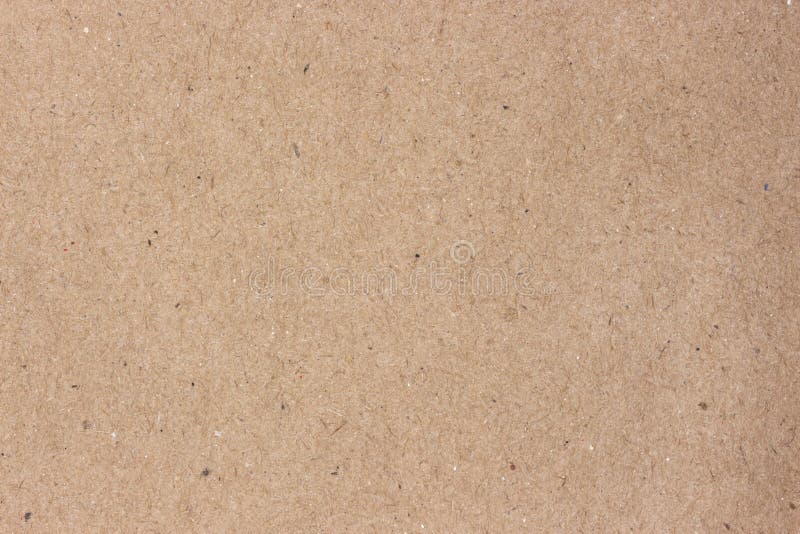 Kraft paper texture stock photo. Image of texture, grunge - 101813264