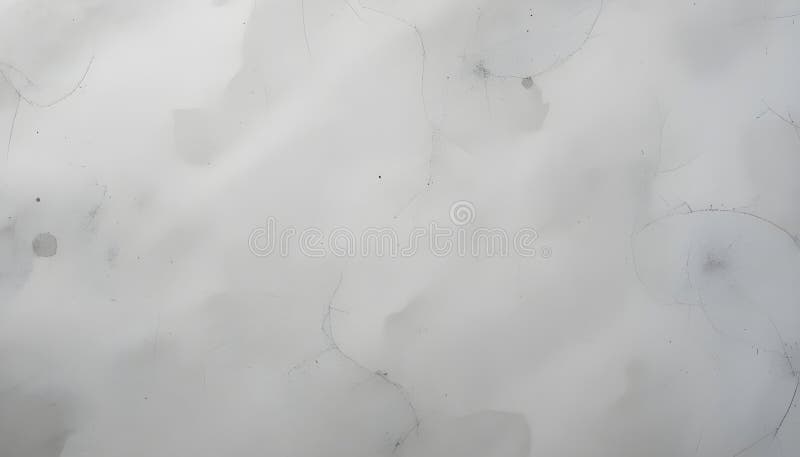 Kraft Paper Texture in Grey with Matte Rice Pattern for Design Stock ...