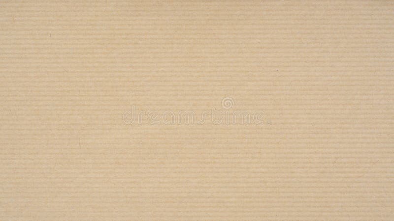 17+ Kraft texture Free Stock Photos - StockFreeImages