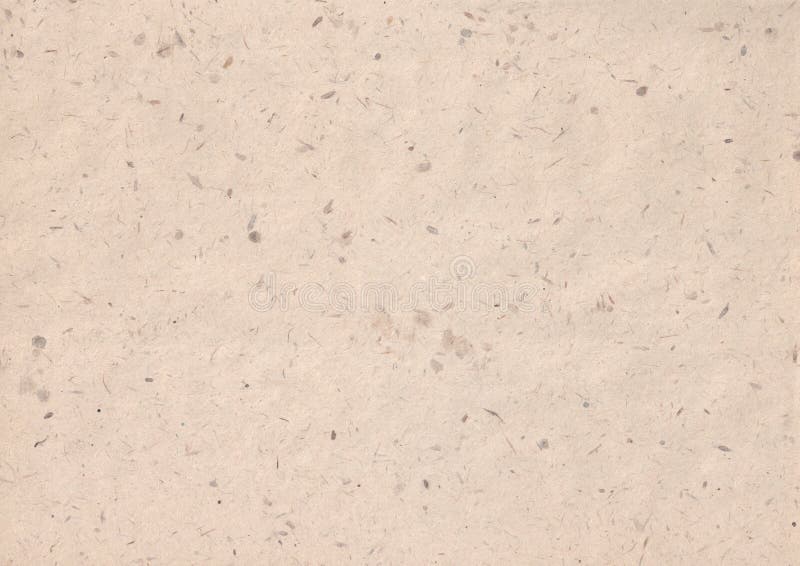 Kraft paper texture stock image. Image of abstract, element - 111064949