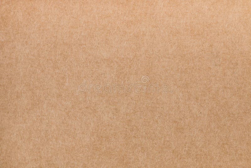 Kraft textured background stock photo. Image of surface - 43965134