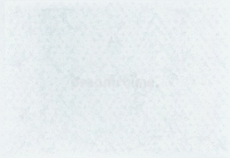 Craft White Texture Napkin Background Wallpaper .Vector EPS 10 Stock ...