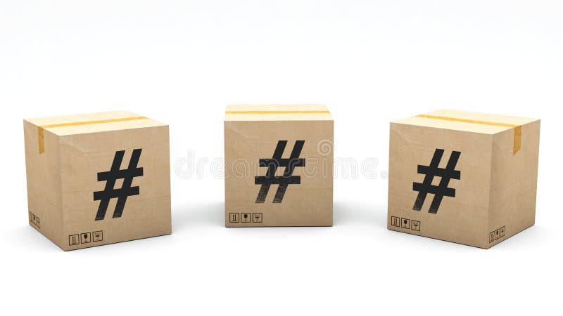 Krafte Box Stock Illustrations – 39 Krafte Box Stock Illustrations ...