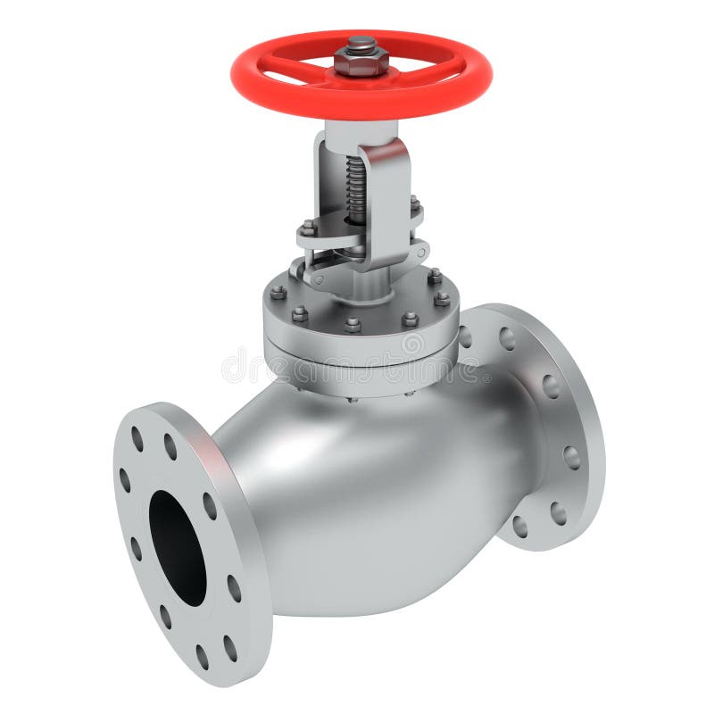 Ventil Stock Illustrationer, Vektorer, & Clipart – (60,928 Stock ...