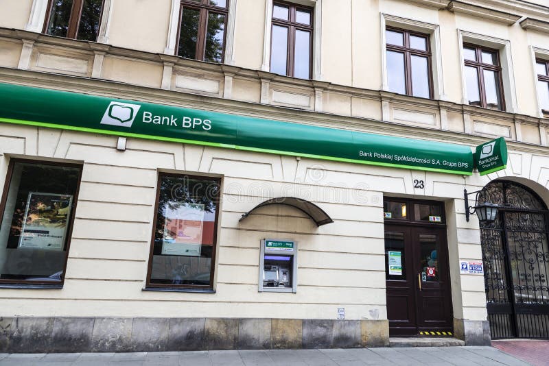 188 Bps Stock Photos - Free & Royalty-Free Stock Photos from Dreamstime