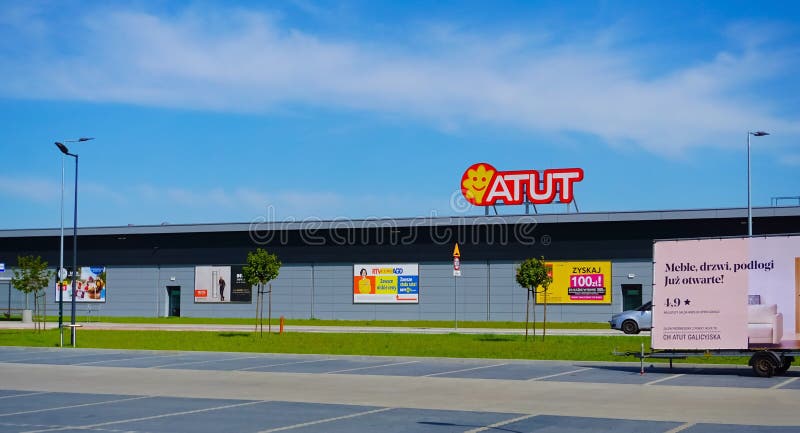 Atut Stock Photos - Free & Royalty-Free Stock Photos from Dreamstime