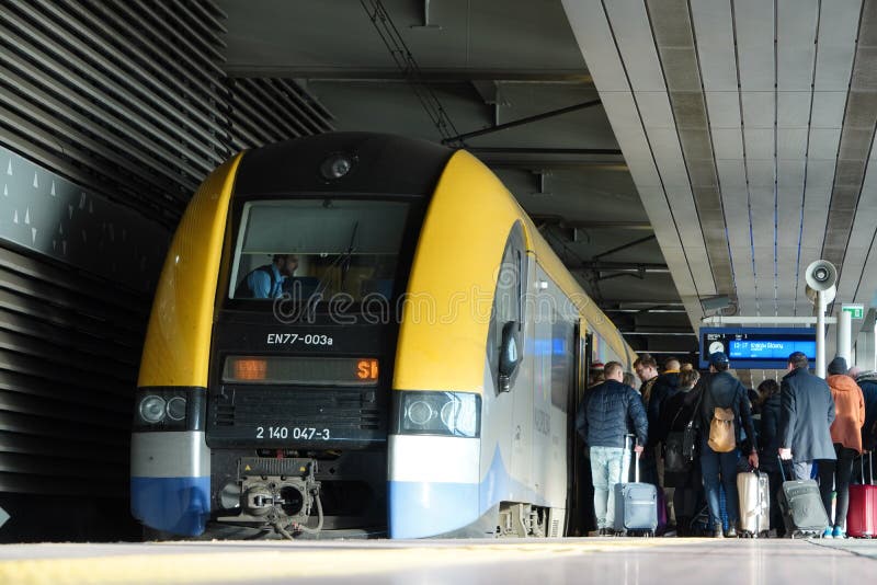 158 Maglev Train Rail Stock Photos - Free & Royalty-Free Stock Photos ...