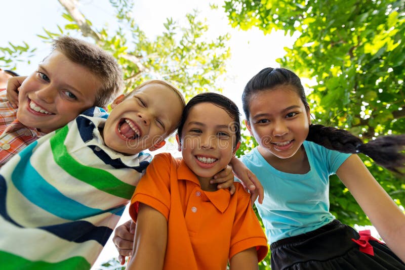 Kram fotografering för bildbyråer. Bild av kaukasisk - 40031427