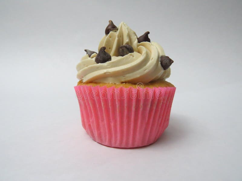 Kramel Stock Photos - Free & Royalty-Free Stock Photos from Dreamstime