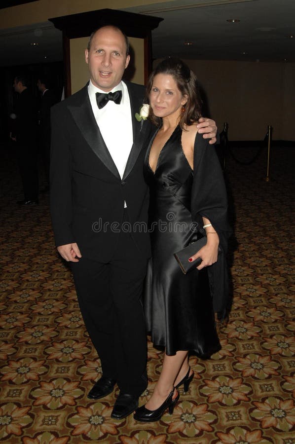 Kramer Morgenthau editorial photo. Image of annual, achievement - 22230876