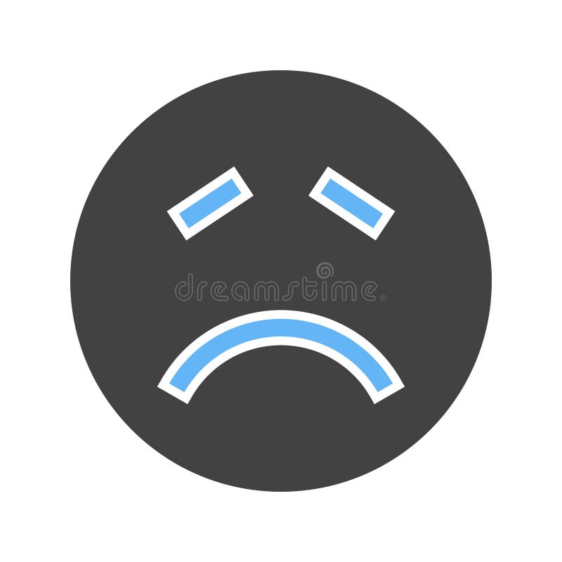 Krank, krank, Gesundheit vektor abbildung. Illustration von vektor ...