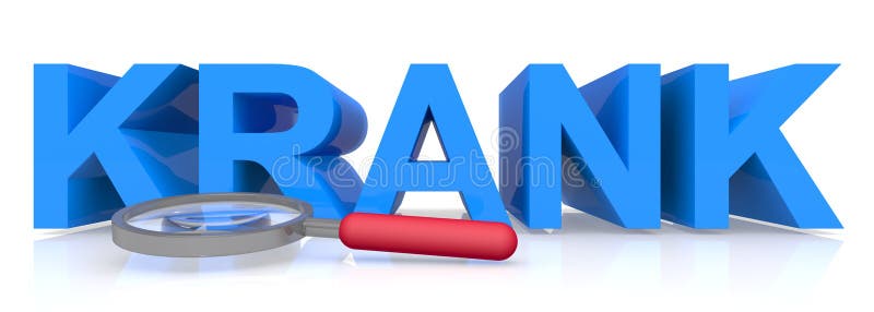 Krank Word Stock Illustrations – 1 Krank Word Stock Illustrations ...