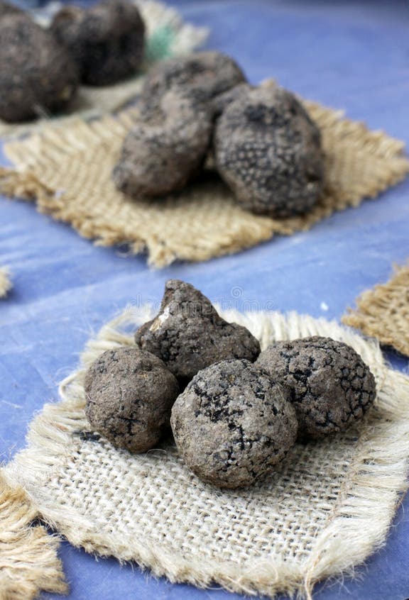 Krapfen stock photo. Image of stuffed, sweet, delicious - 35109424