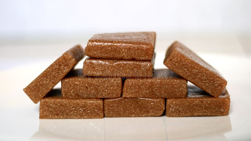 Krasikan stock photo. Image of centra, java, glutinous - 326755516