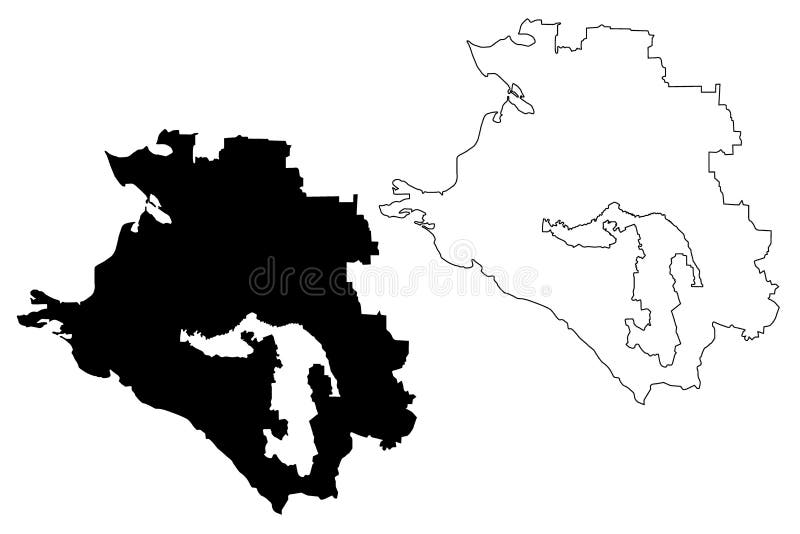Kuban Map Stock Illustrations – 70 Kuban Map Stock Illustrations ...