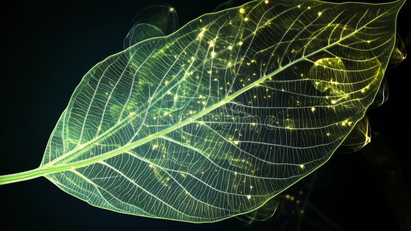 Kratom Leaf Compounds an Illustrated Guide To Mitragynine ...