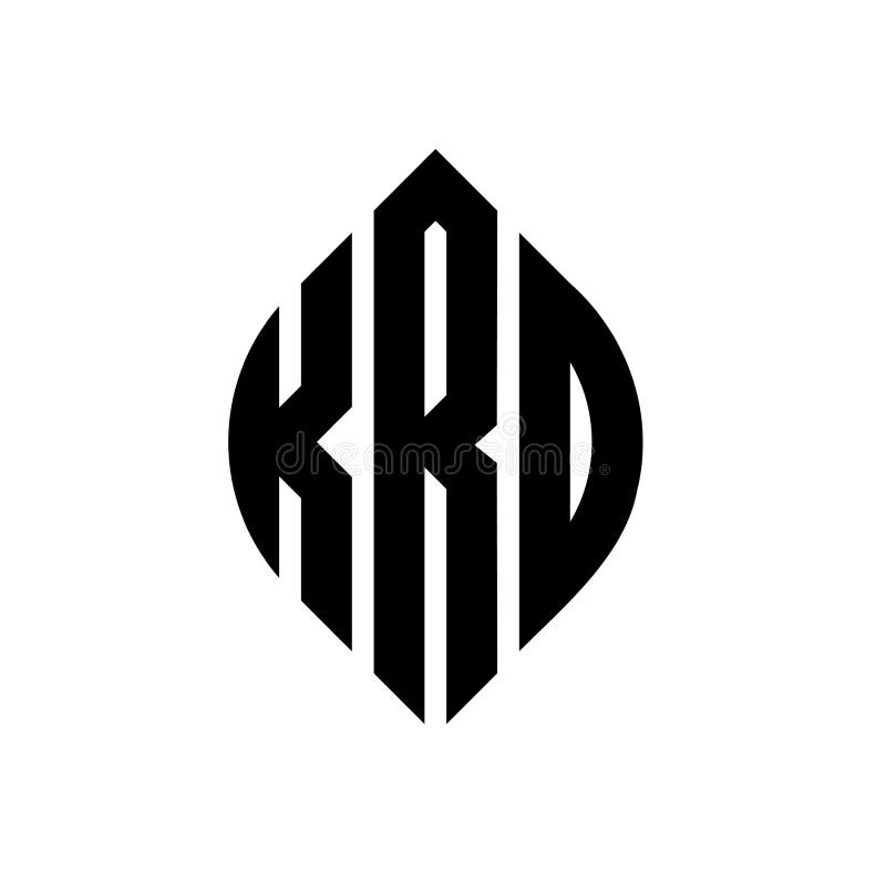 Krd Stock Illustrations – 15 Krd Stock Illustrations, Vectors & Clipart ...