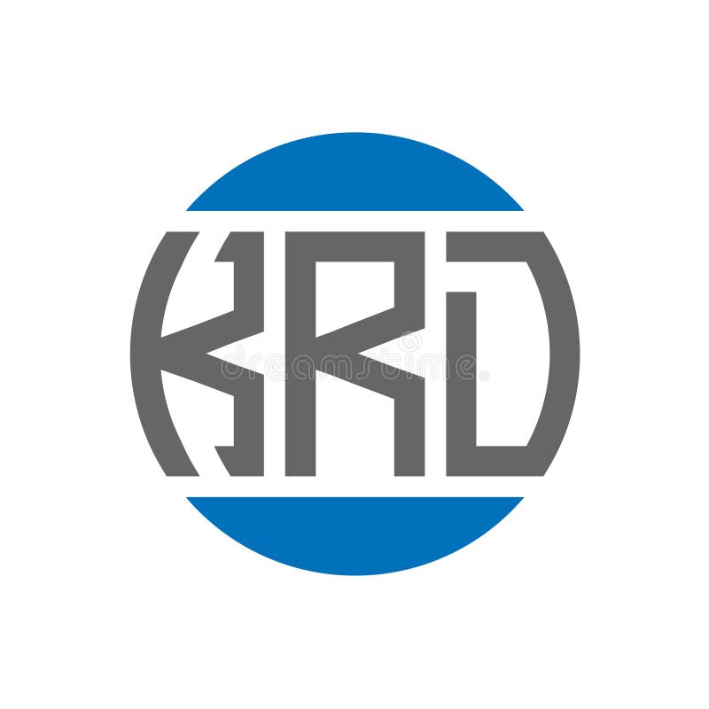 Krd Letter Stock Illustrations – 23 Krd Letter Stock Illustrations ...