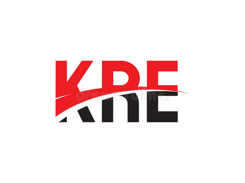 Kre Stock Illustrations – 28 Kre Stock Illustrations, Vectors & Clipart ...