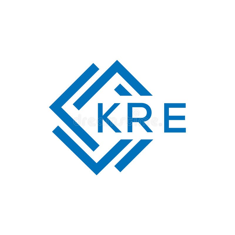 Kre Stock Illustrations – 28 Kre Stock Illustrations, Vectors & Clipart ...