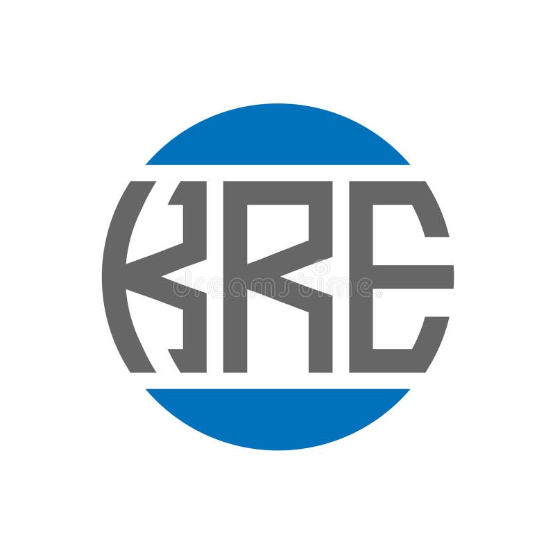 Kre Stock Illustrations – 24 Kre Stock Illustrations, Vectors & Clipart ...