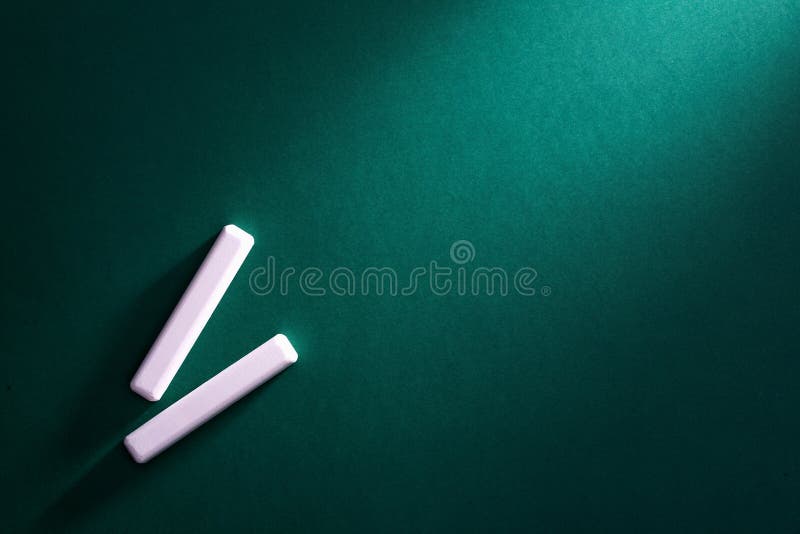 Kreda zdjęcie stock. Obraz złożonej z abstrakcja, kolor - 26817456