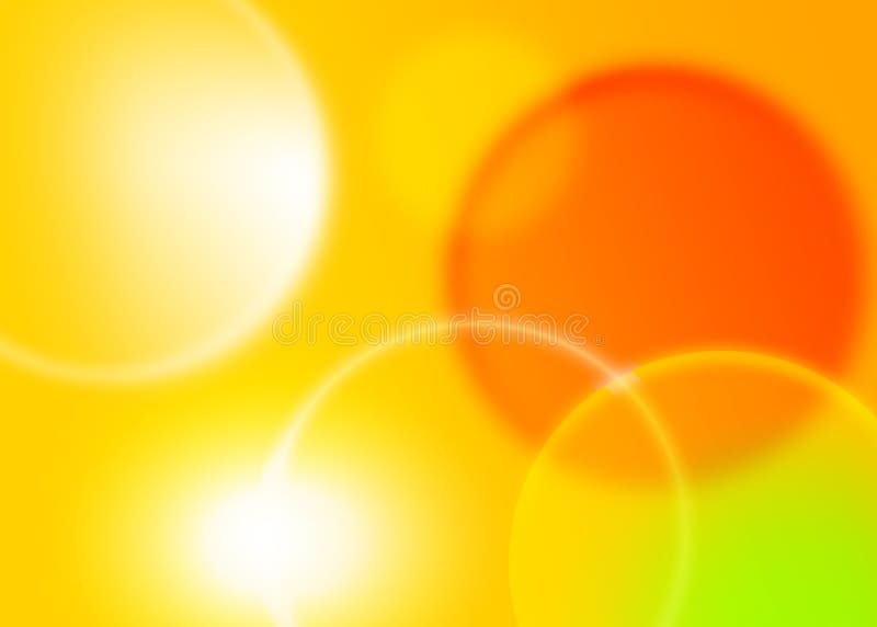 Kreis stock abbildung. Illustration von tapete, hintergrund - 8049539